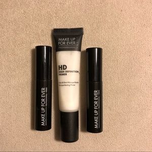 Makeup Forever | Makeup | Makeup Forever Bundle | Poshmark